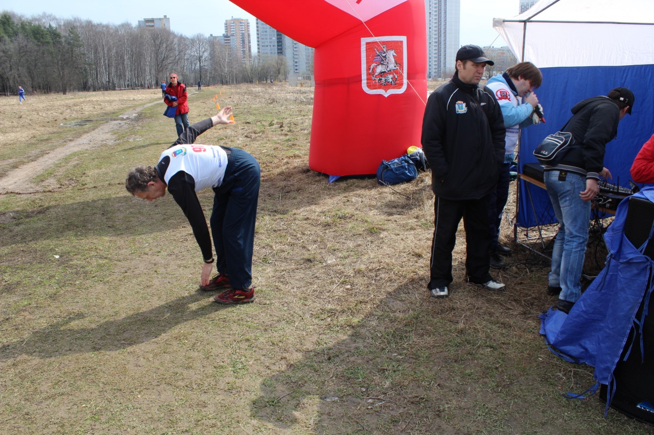 Фотография: szfpyklez